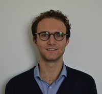 The De Feyter group homepage!