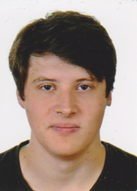 The De Feyter group homepage!