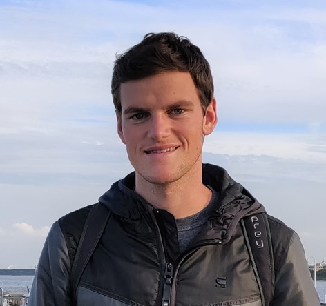 The De Feyter group homepage!