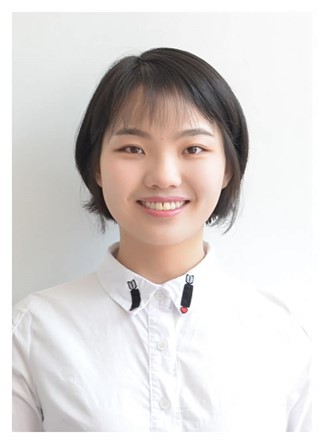 The De Feyter group homepage!