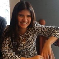 The De Feyter group homepage!